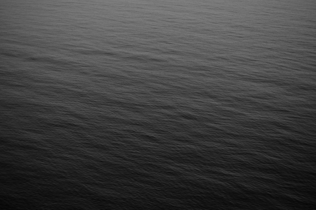 Une mer au croisement des flux d’énergie - REGARD SUR L'EST