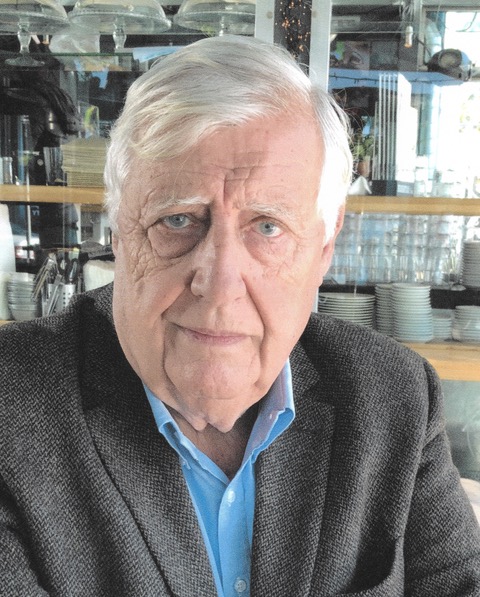 Le Mécanisme de coopération 17+1, cheval de Troie de la Chine en Europe ...