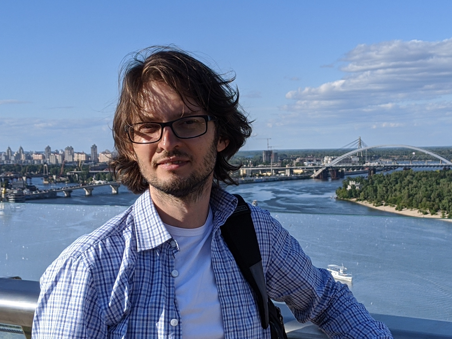 Complexities and prospects of Polish-Ukrainian relations - an interview ...