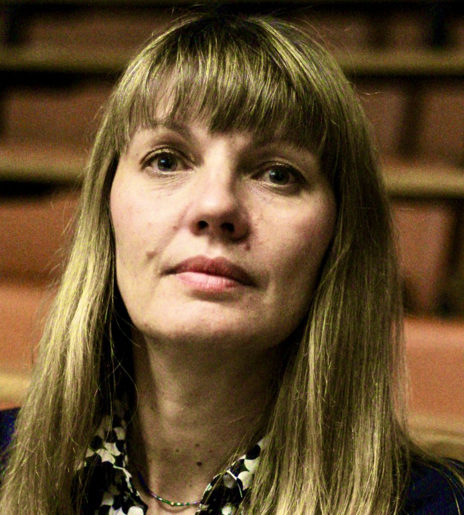 Ukraine: the struggle for freedom associated with independence and the ...